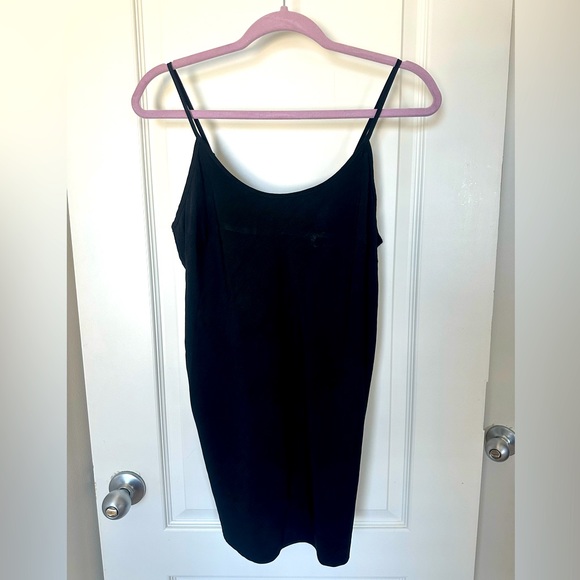 CAbi | Tops | Cabi Black Cami With Adjustable Straps Medium Bundle Cabi ...